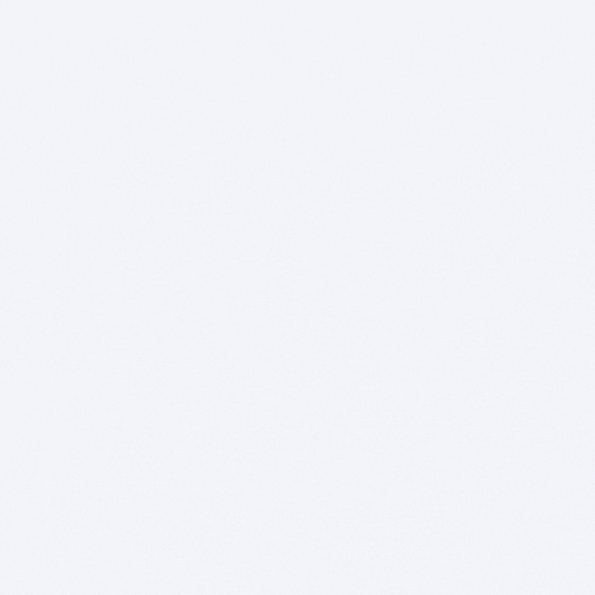 Ryght AI Network Navigator