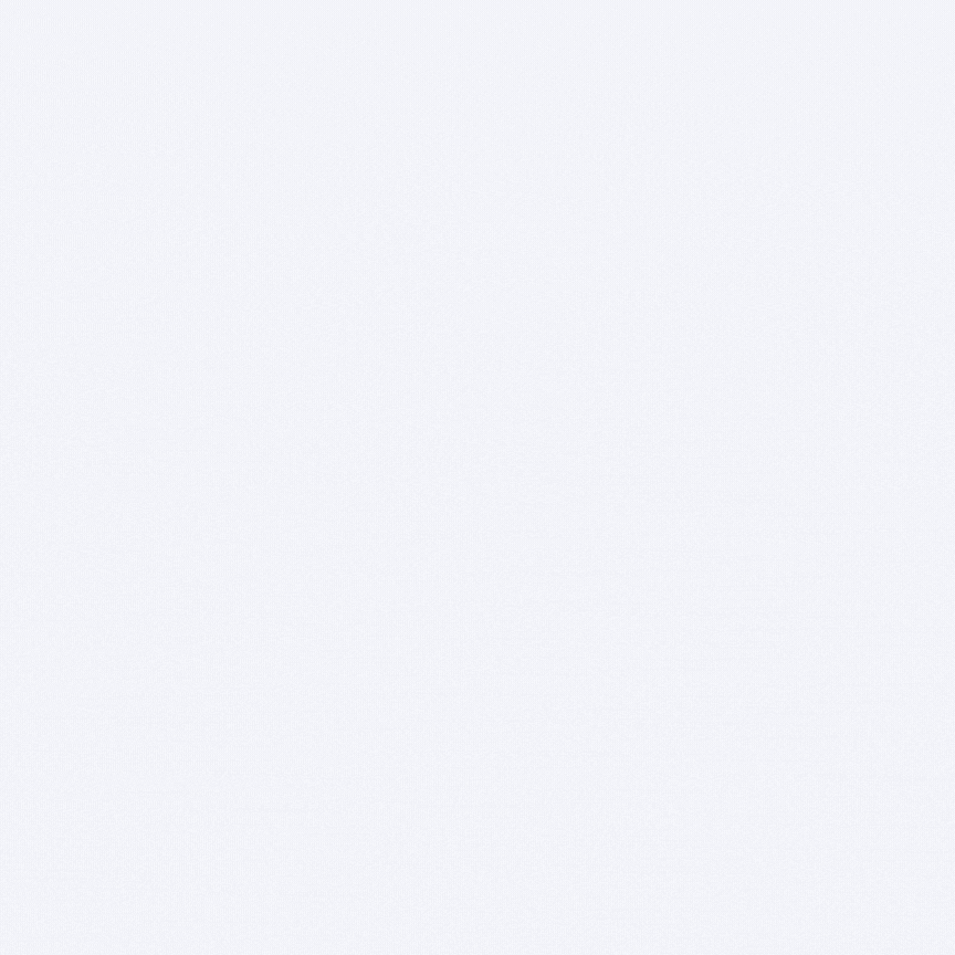 Ryght AI Network Navigator