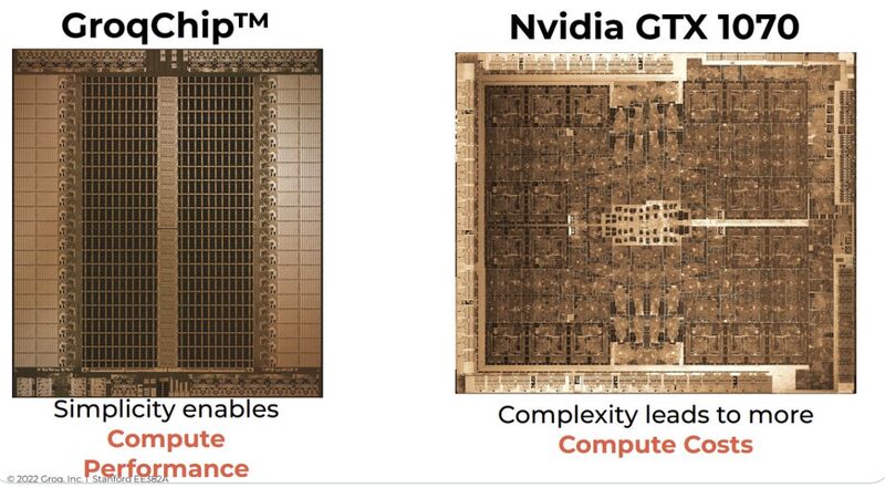 Accelerating Life Sciences with GenAI - A Conversation with Ryght's CEO ...